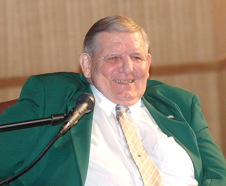 Act Of Kindness | News, Sports, Jobs - Post Journal